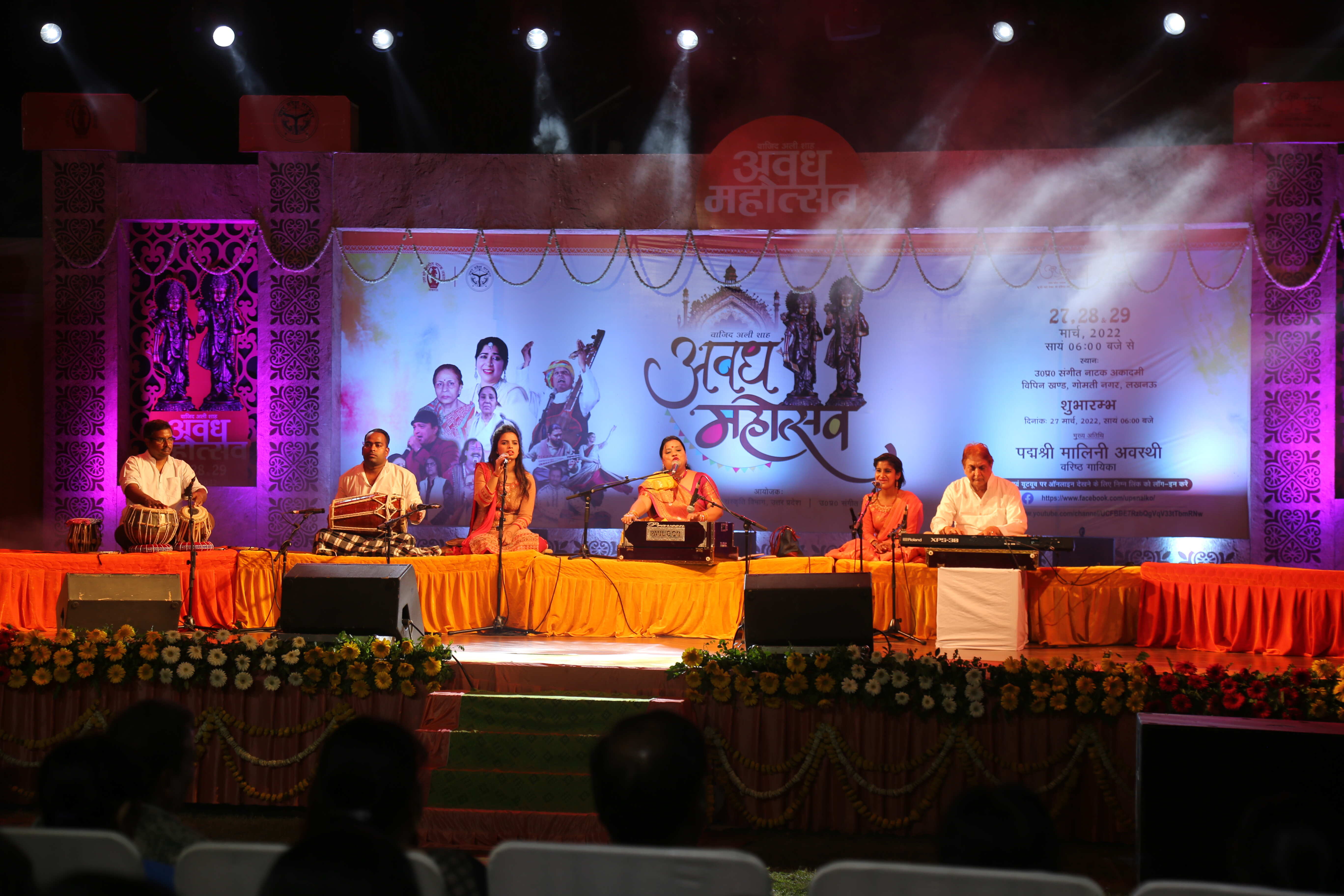 Events Festivals In India A Ministry Of Tourism Initiative events-festivals-in-india-a-ministry-of-tourism-initiative