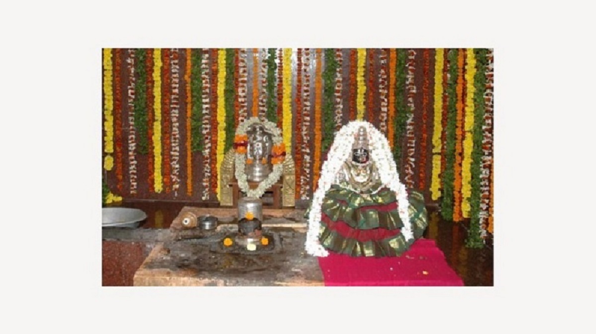 Events & Festivals in India | A Ministry of Tourism Initiative