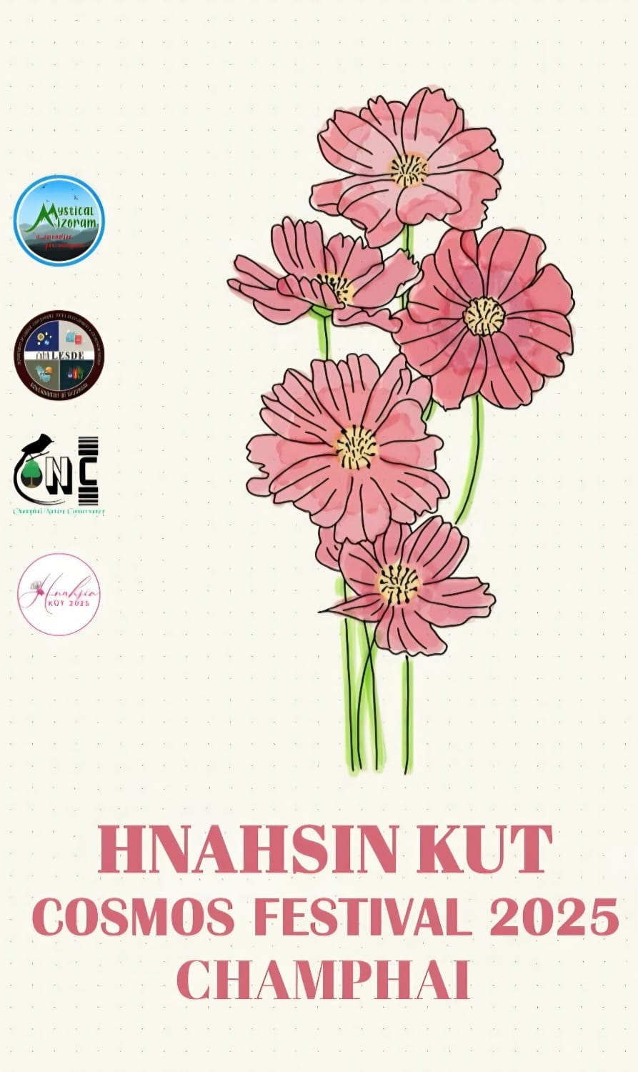 Events & Festivals in India | A Ministry of Tourism Initiative